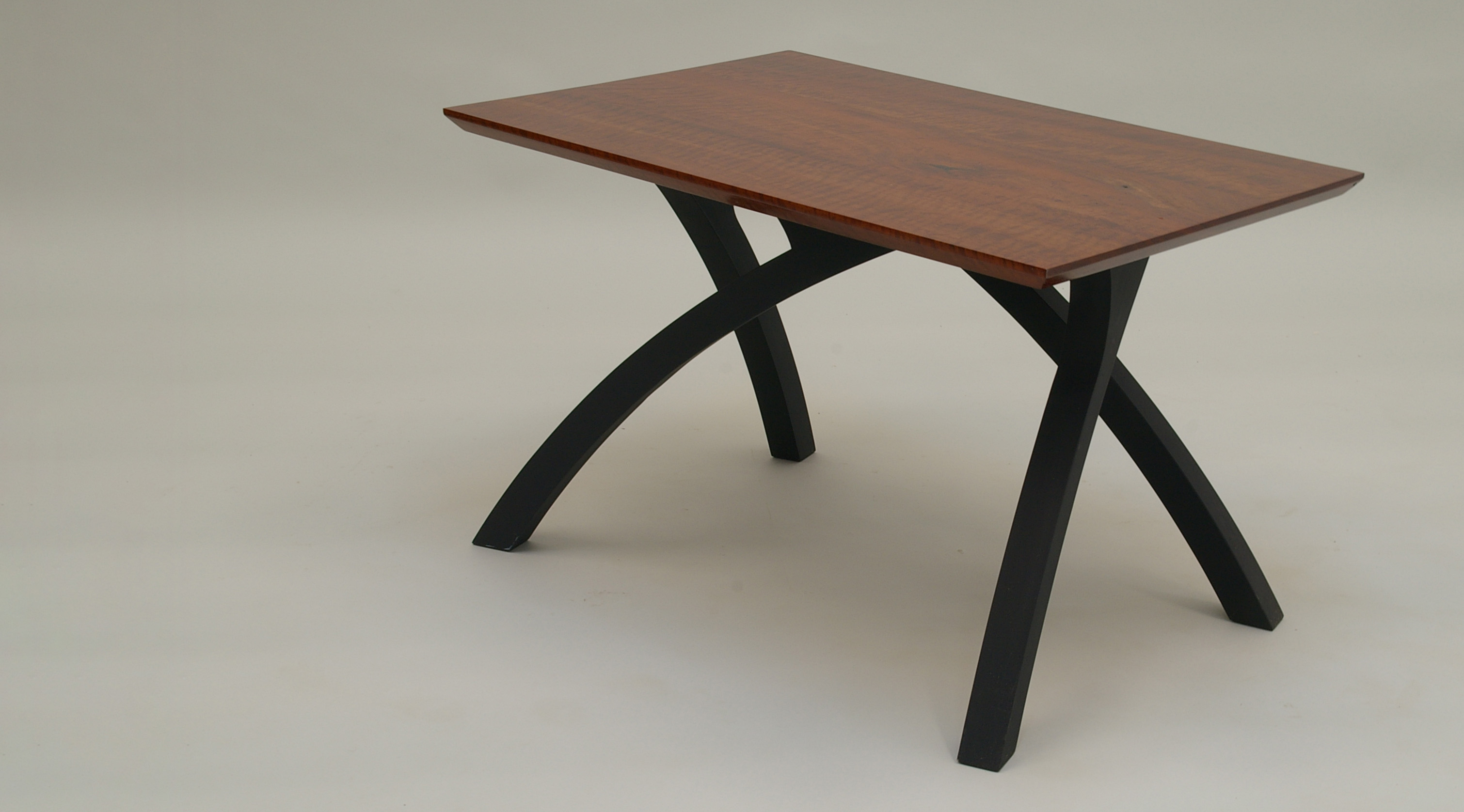 Sustainable design | Robert Fabris